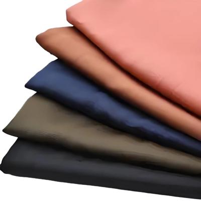 中国 ユニフォーム 着物-スウェットシャツ 繊維 トレンドイ ガバードイン 素材 TWILL スタイル 販売のため