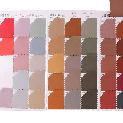 中国 ユニフォーム 着物-スウェットシャツ 繊維 トレンドイ ガバードイン 素材 TWILL スタイル 販売のため