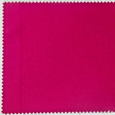 中国 ユニフォーム 着物-スウェットシャツ 繊維 トレンドイ ガバードイン 素材 TWILL スタイル 販売のため