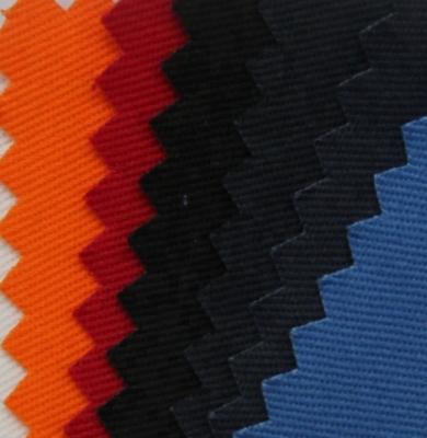 中国 ユニフォーム 着物-スウェットシャツ 繊維 トレンドイ ガバードイン 素材 TWILL スタイル 販売のため