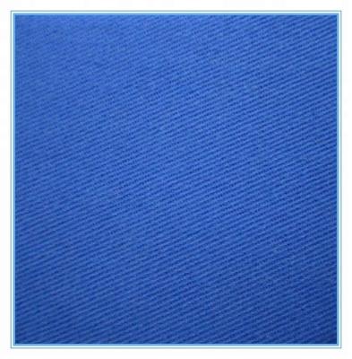 China Spandex Cotton Twill Fabric TC Uniform Fabric for Judo Taekwondo Martial Arts Clothes for sale