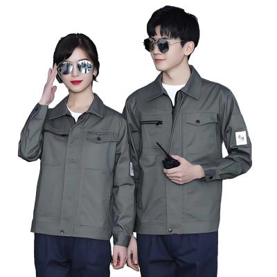 Cina 65% di poliestere 35% di cotone Tissu CVC Twill ignifuge per uniforme di taekwondo di Judo in vendita