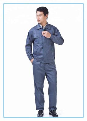 Cina Stoffa di twill standard esportata 100% poliestere rivestimento 210T Taffeta colorato in vendita