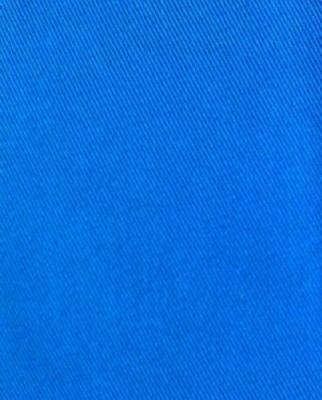 Cina Stoffa di twill standard esportata 100% poliestere rivestimento 210T Taffeta colorato in vendita