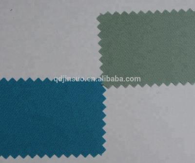Cina Larghezza 58/60