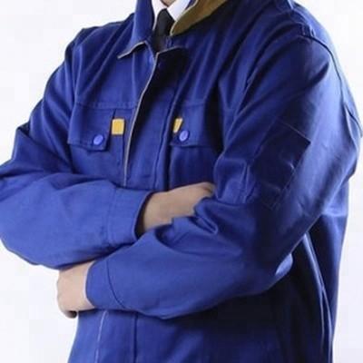 China Tecido de Twill TC Tecido uniforme para Judo Taekwondo Vestuário de artes marciais Densidade 43*32 à venda