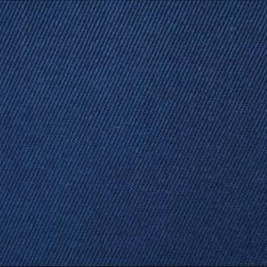 China Tecido de Twill TC Tecido uniforme para Judo Taekwondo Vestuário de artes marciais Densidade 43*32 à venda