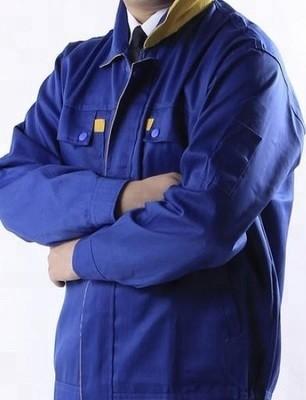 中国 10/2*10/2 柔道・タークウォンドー 武道衣装 服装 販売のため