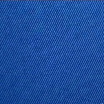 中国 10/2*10/2 柔道・タークウォンドー 武道衣装 服装 販売のため