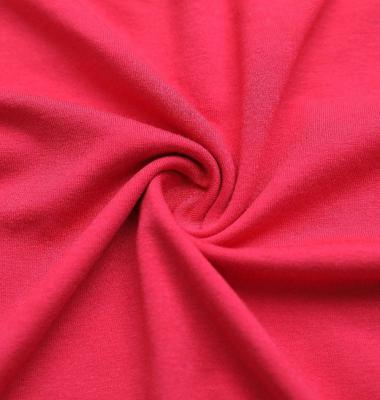 中国 中等重量 ジンソウ 制服用 作業用 綿の柔らかい織物 販売のため
