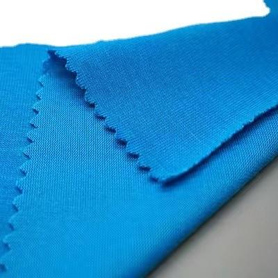 中国 中等重量 ジンソウ 制服用 作業用 綿の柔らかい織物 販売のため