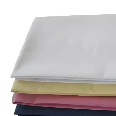 Cina Indumenti di abbigliamento di arti marziali in vendita