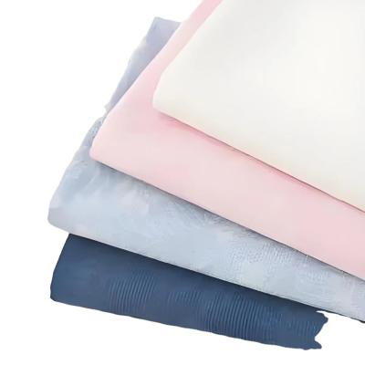 Cina 10/2*10/2 Tissu di tela Conteggio filato Scelta ideale per il Judo Taekwondo Abbigliamento di arti marziali in vendita