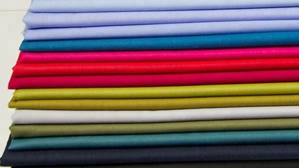 Customized Weft Knitted Twill Fabric for Judo Taekwondo Martial Arts Uniform Gear