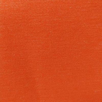 China 80% Polyester20%Cotton Density 120x60 Fluorescent Neon High Visible Polycotton Fabric for sale