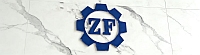 Huizhou Zhenfeng Precision Hardware Co., Ltd. | ecer.com