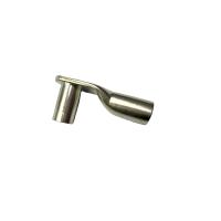 Quality New Energy Tinned Copper Cable Lug, Corrosion Resistant & Long Service Life for sale