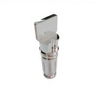 Quality CNC Non-Standard Parts Processing Custom Single-Piece Manufacturing Aluminum for sale
