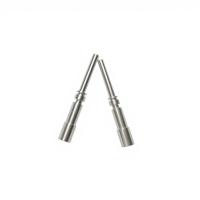 Quality CNC Non-Standard Parts Processing Custom Single-Piece Manufacturing Aluminum for sale