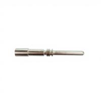 Quality Ultra High Tolerance Custom Precision Stainless Steel Terminal Pin Multi-Step for sale