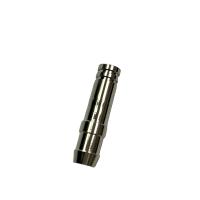 Quality CNC Non-Standard Parts Processing Custom Single-Piece Manufacturing Aluminum for sale