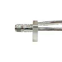 Quality CNC Non-Standard Parts Processing Custom Single-Piece Manufacturing Aluminum for sale
