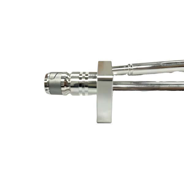 Quality CNC Non-Standard Parts Processing Custom Single-Piece Manufacturing Aluminum Alloy Stainless Steel Hardware Precision Machining for sale