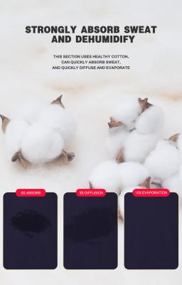 Cina Ricamo personalizzato di cotone soffice e traspirante Elastano Agenzia di viaggio Polo T-shirt per uomini in vendita