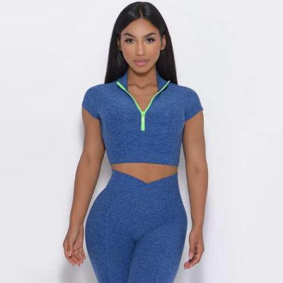 Cina Indossare pantaloncini da allenamento abiti da ginnastica abiti da ginnastica abiti da ginnastica abiti da ginnastica abiti da ginnastica abiti da ginnastica abiti da ginnastica abiti da ginnastica abiti da ginnastica in vendita