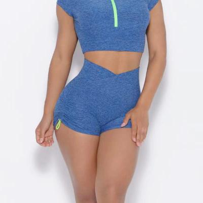 Cina Indossare pantaloncini da allenamento abiti da ginnastica abiti da ginnastica abiti da ginnastica abiti da ginnastica abiti da ginnastica abiti da ginnastica abiti da ginnastica abiti da ginnastica abiti da ginnastica in vendita