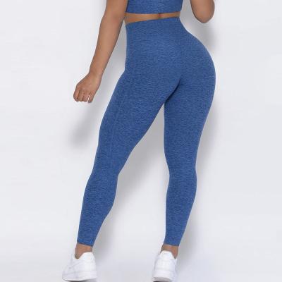 Cina Indossare pantaloncini da allenamento abiti da ginnastica abiti da ginnastica abiti da ginnastica abiti da ginnastica abiti da ginnastica abiti da ginnastica abiti da ginnastica abiti da ginnastica abiti da ginnastica in vendita