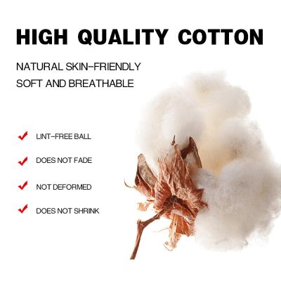 China Breathable Fabric University and Promotion T-Shirt with Custom Logo and Short Sleeve for sale