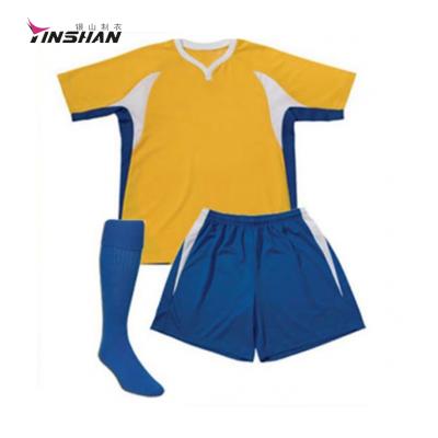 Cina Stampa di logo personalizzata Polyester Wicking Indumenti sportivi per uomini traspiranti per palestra di tennis in vendita