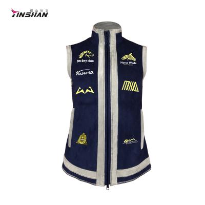 China Poly/Cotton Combined Customized Cycling Downhill Jersey voor S/M/L/XL Mountain Bikers Te koop