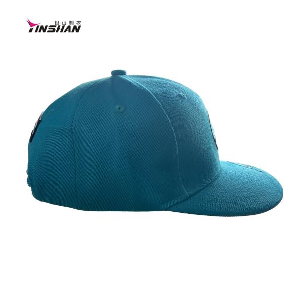 Quality F1 Racing Team Canvas Baseball Snapback Cap for Adults and Women in Canvas for sale