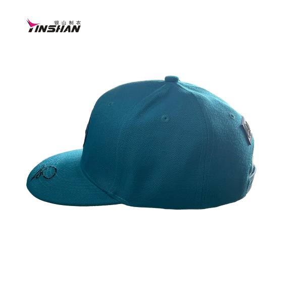 Quality F1 Racing Team Canvas Baseball Snapback Cap for Adults and Women in Canvas for sale