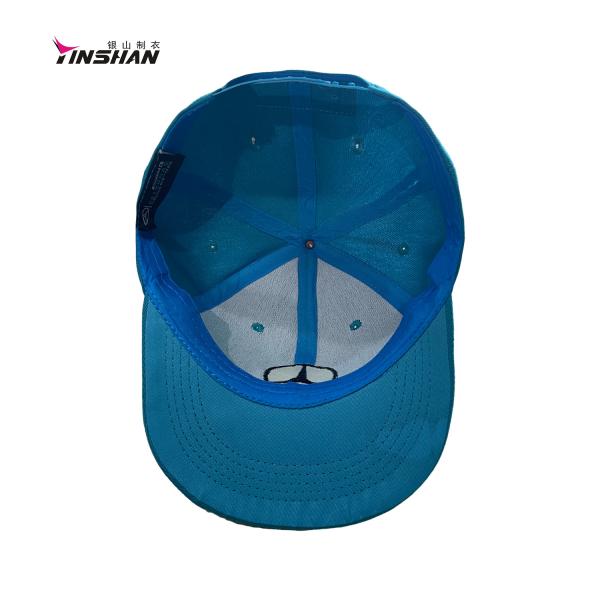 Quality F1 Racing Team Canvas Baseball Snapback Cap for Adults and Women in Canvas for sale