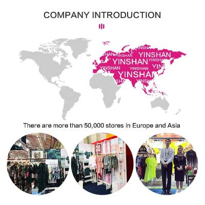 Cina Vestito senza maniche di poliestere/cotone con cappuccio per correre e correre in vendita