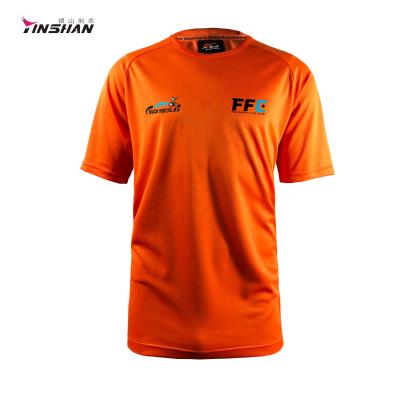China Breathable Riding Motorcycle Jersey Custom Unique Team Clothing Uniform with Logo Print for sale