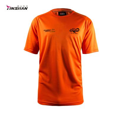 China Breathable Riding Motorcycle Jersey Custom Unique Team Clothing Uniform with Logo Print for sale