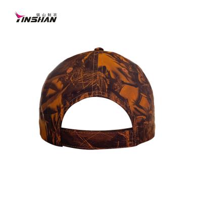 China 58cm Adults Sublimation Printing Moto Cap with Common Fabric Feature and Embossed Design for sale