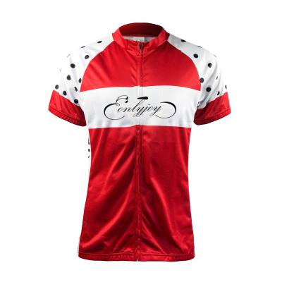 Cina T-shirt da uomo elegante per il ciclismo in squadra di ciclismo e sport automobilistici di F1 in vendita
