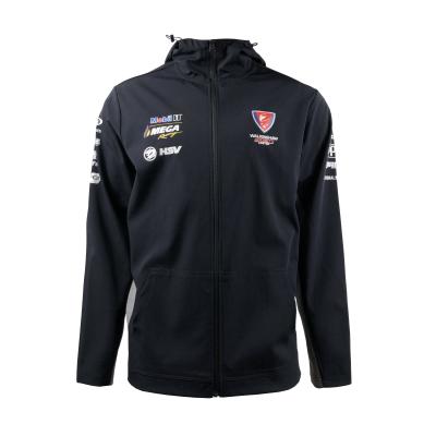 China Custom Motorbike Auto Racing Jacket Stylish and Functional for Racing Enthusiasts for sale
