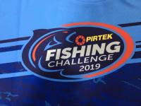 China Quick Dry Performance Polyester Fabrics Custom Long Sleeve Sublimation Fishing Jerseys for sale