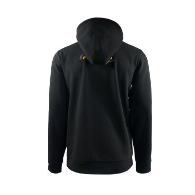 China Auto Race Wear Custom Design Racing Car Men's Hoodies for Racing Enthusiasts for sale