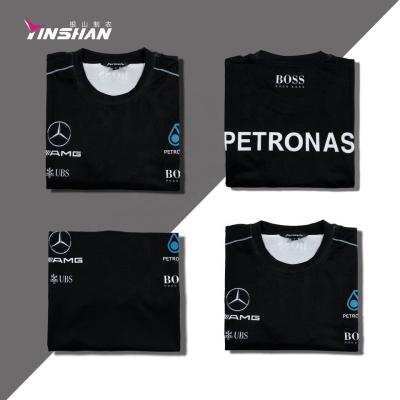 China Men's Custom Made Long Sleeve MTB Cycling Jersey for Team Support 7 Days Sample Order for sale