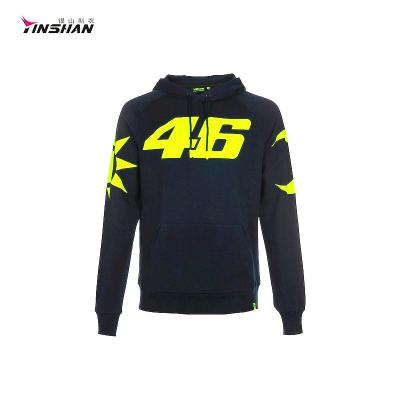 Cina XS-5XL 2022 abbigliamento sportivo personalizzato giacche da corsa con serigrafia in vendita