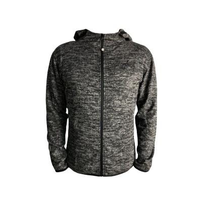 Cina Economici cappucci personalizzati in cotone al 100% per fitness e ciclismo Peso di tessuto 240g in vendita