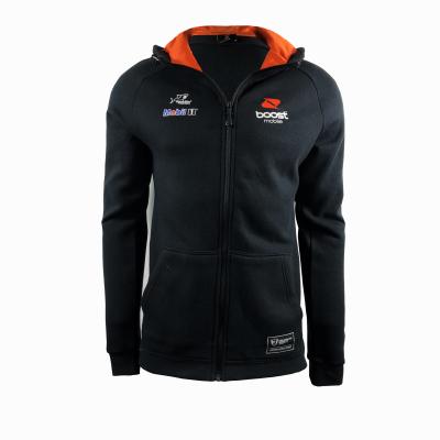 Cina Hoodie personalizzato ricamato per la personalizzazione e la produzione ODM in vendita