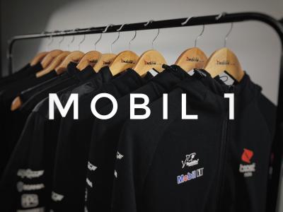 Cina Hoodie personalizzato ricamato per la personalizzazione e la produzione ODM in vendita